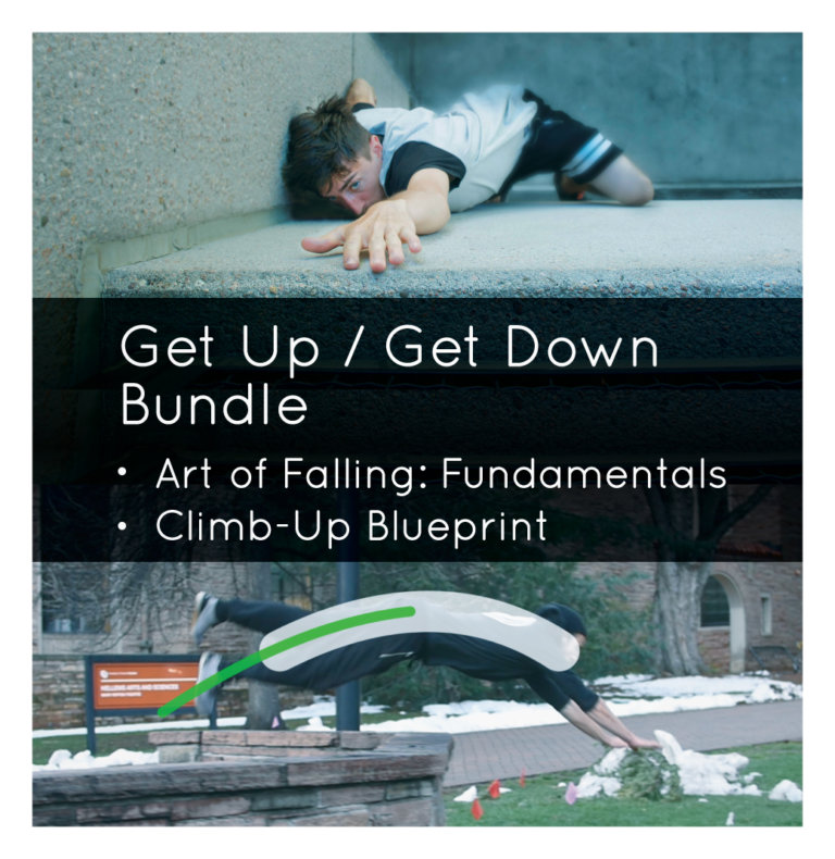 Welcome - Apex School of Movement